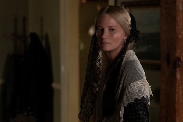 ‘Harriet’ is an Inspiring and Riveting Story That Should Be Required ...