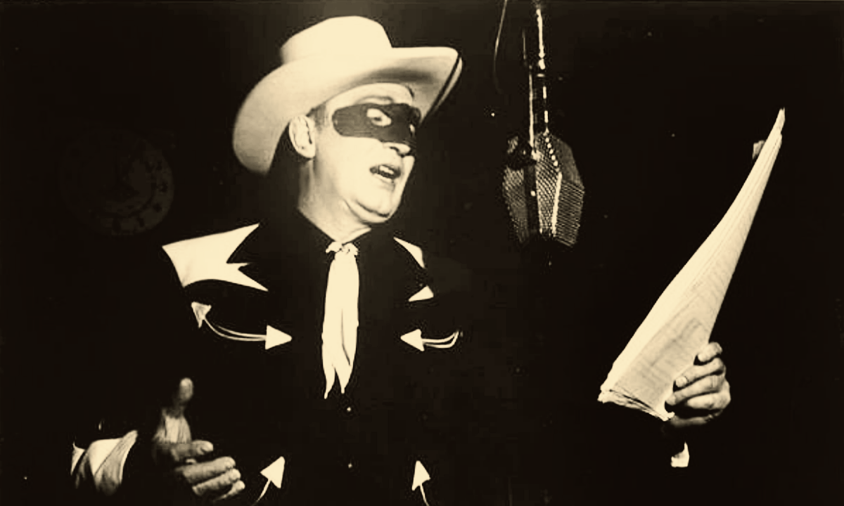 This Day in Pop Culture for January 30 – Writer of Pop Culture