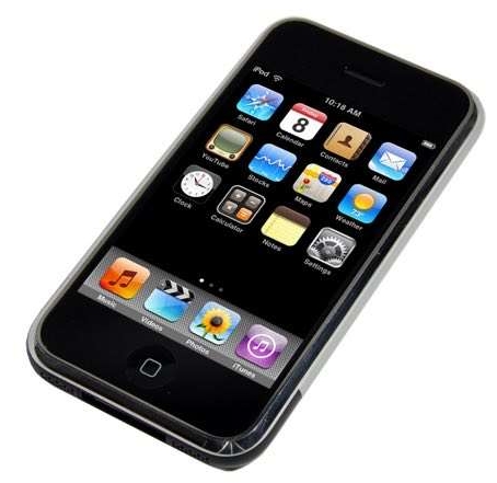 This Day in Pop Culture for January 9 – Writer of Pop Culture