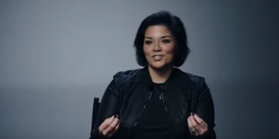 Former ‘Biggest Loser’ Winner Shares About Her Life Now – Writer of Pop ...