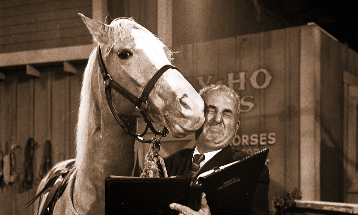 This Day in Pop Culture for January 5 – Writer of Pop Culture