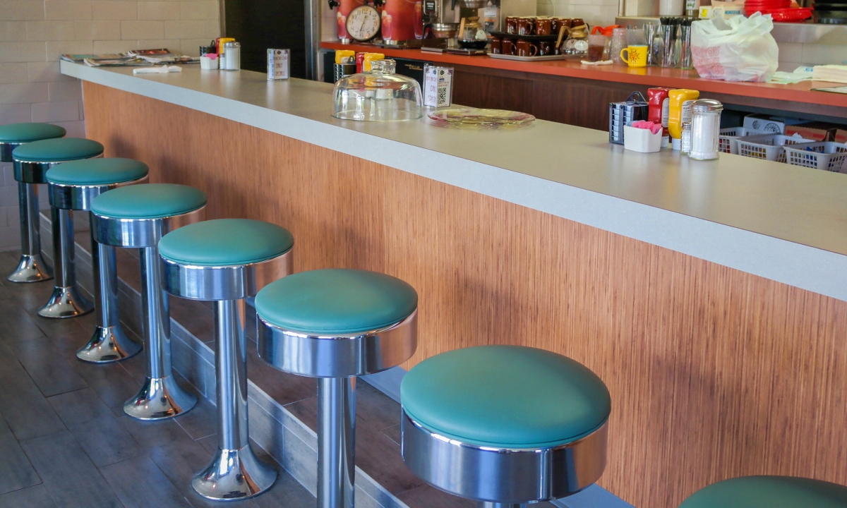 This Day in Pop Culture for February 1 – Writer of Pop Culture