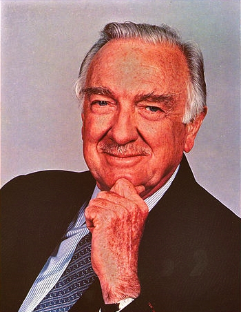 This Day in Pop Culture for March 6 – Writer of Pop Culture