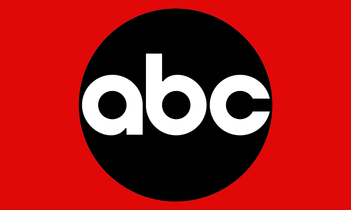 This Day in Pop Culture for April 19 – Writer of Pop Culture