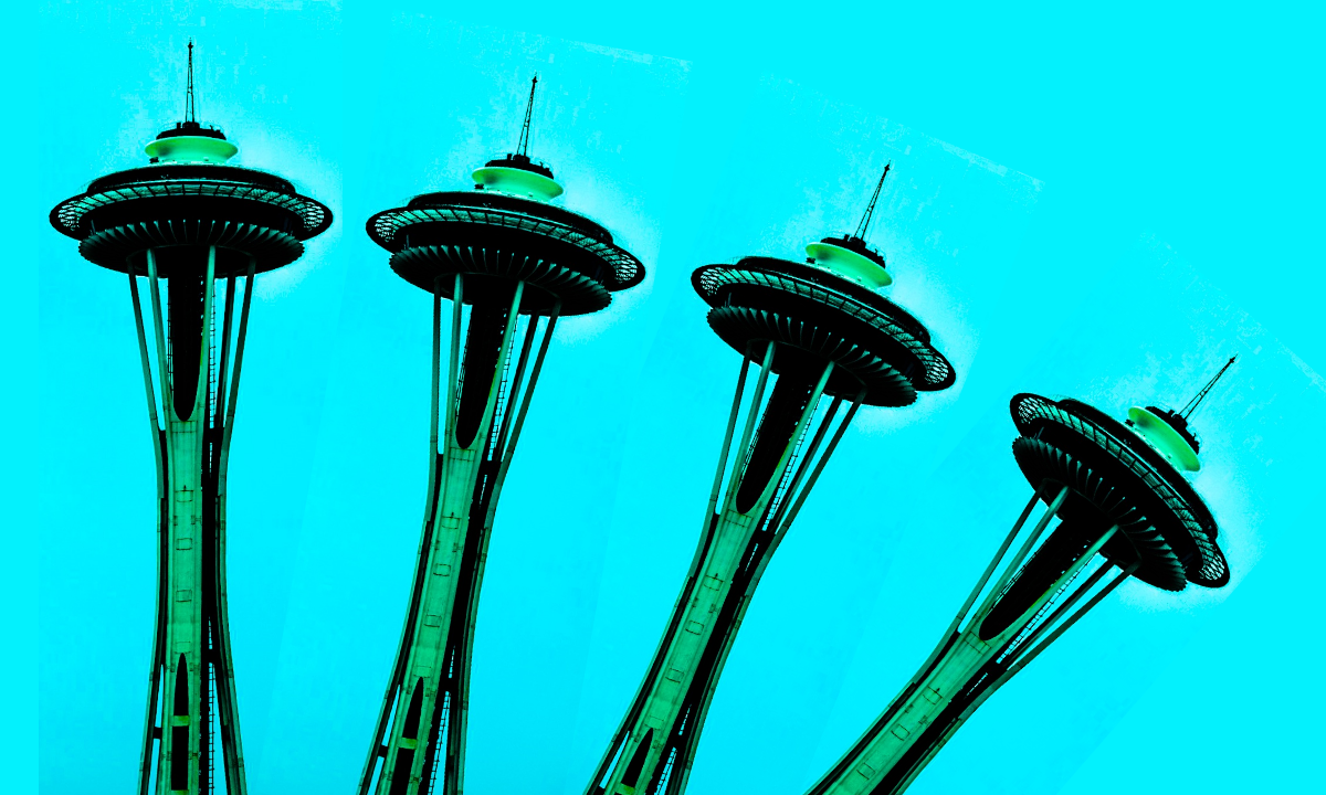 This Day in Pop Culture for April 1 – Writer of Pop Culture