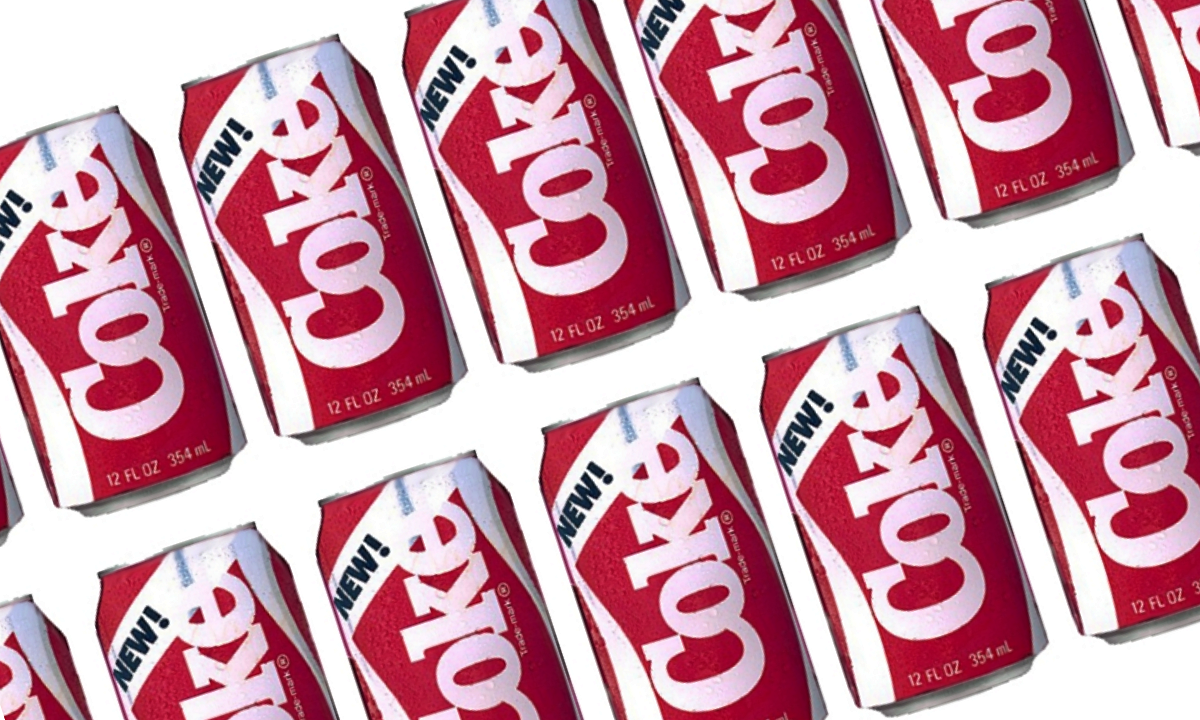 This Day in Pop Culture for April 23 – Writer of Pop Culture