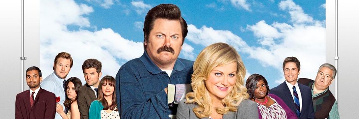 ‘Parks and Recreation’ Returns for 1 Night Only – Writer of Pop Culture