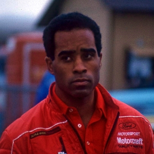 This Day in Pop Culture for May 19 – Writer of Pop Culture