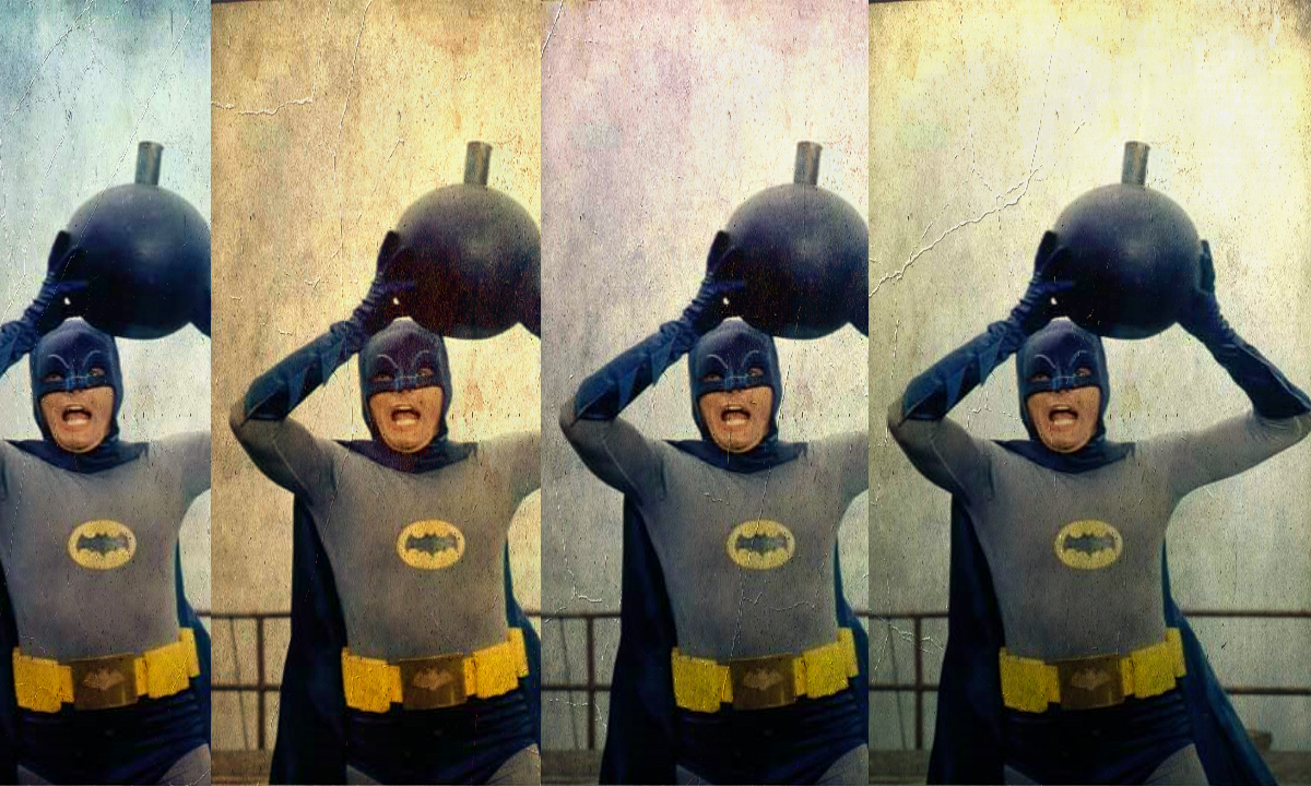 This Day in Pop Culture for July 30 – Writer of Pop Culture