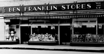 This Day in Pop Culture for July 2 – Writer of Pop Culture