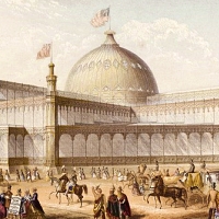 This Day in Pop Culture for July 14 – Writer of Pop Culture