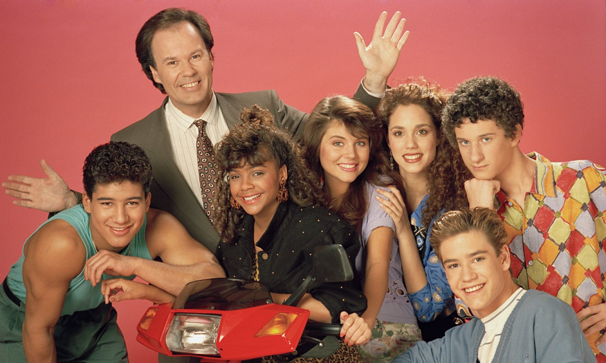 This Day in Pop Culture for July 11 – Writer of Pop Culture