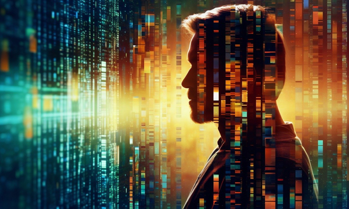 This Day in Pop Culture for August 23 – Writer of Pop Culture