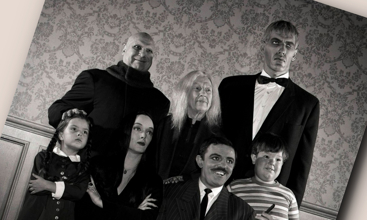 This Day in Pop Culture for September 18 – Writer of Pop Culture