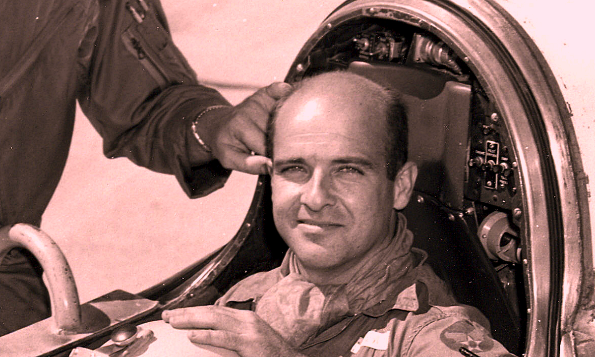 This Day in Pop Culture for September 27 – Writer of Pop Culture