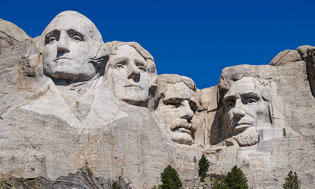 This Day in Pop Culture for October 31 – Writer of Pop Culture