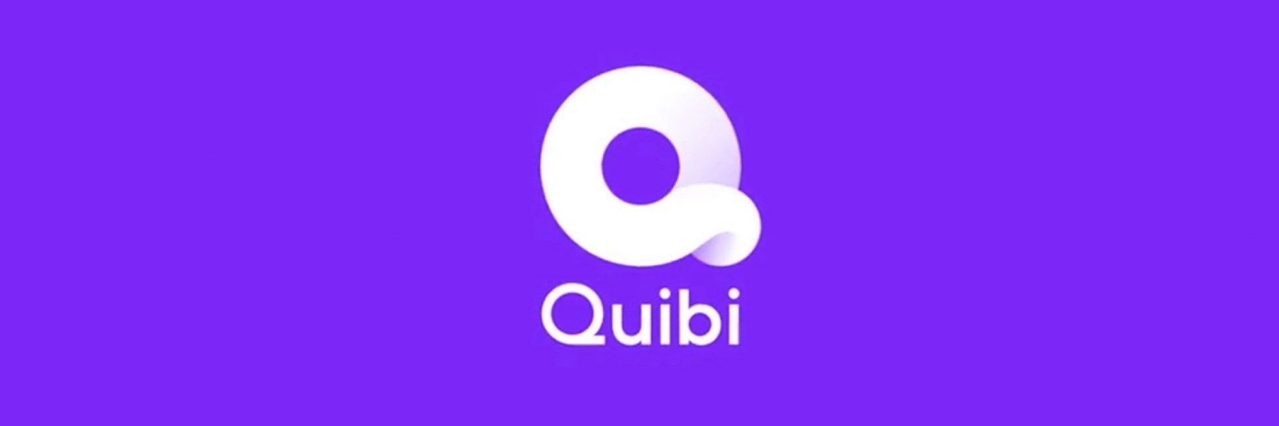 Quibi is Shutting Down – Writer of Pop Culture
