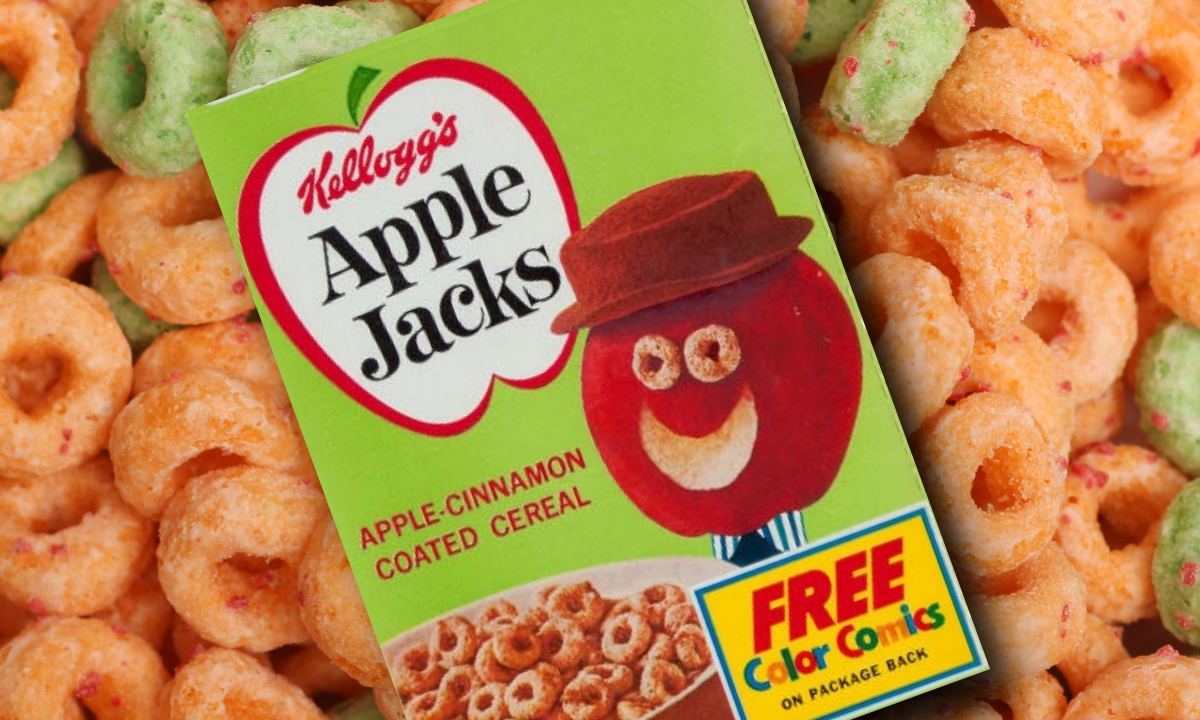 This Day in Pop Culture for November 1 – Writer of Pop Culture