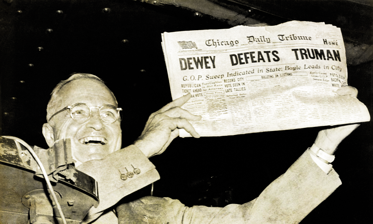 This Day in Pop Culture for November 3 – Writer of Pop Culture