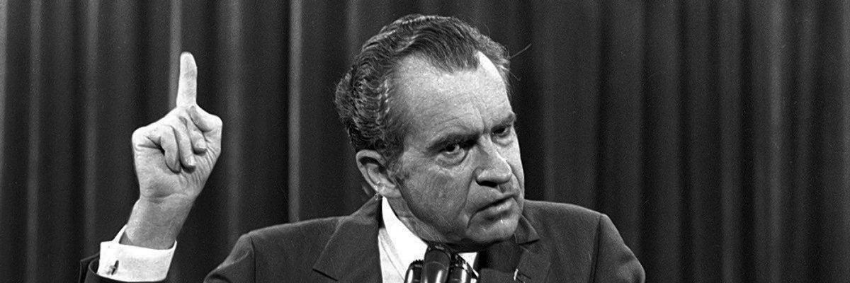 This Day in Pop Culture for November 17 – Writer of Pop Culture