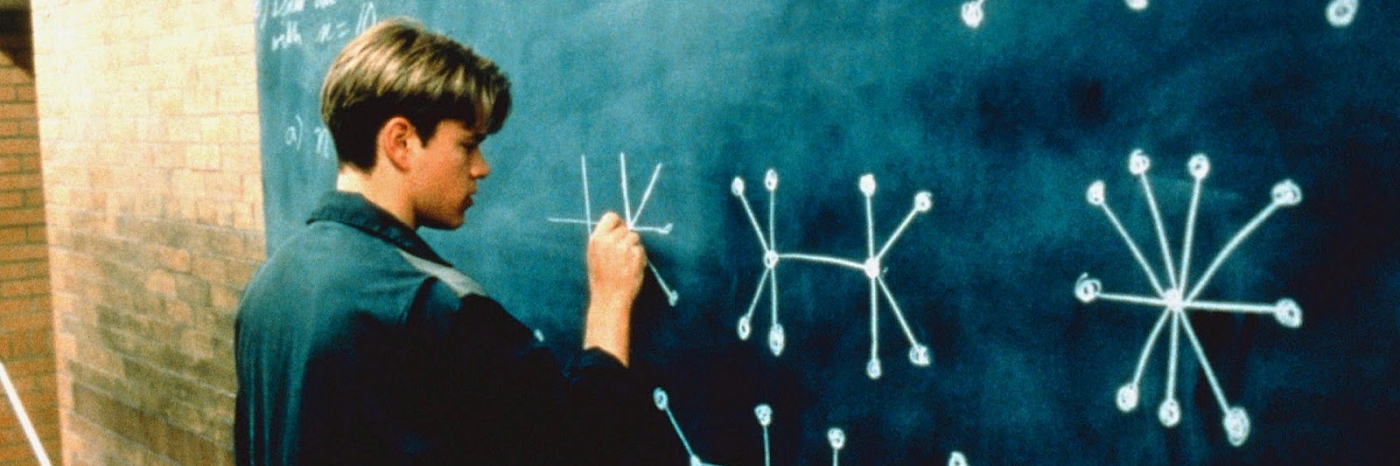 This Day in Pop Culture for December 2 – Writer of Pop Culture