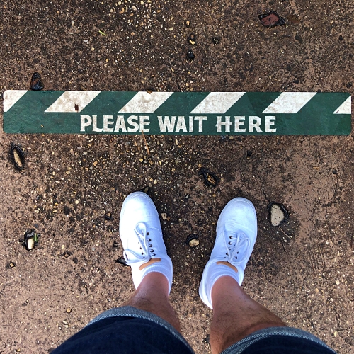 Visiting Walt Disney World During a Pandemic – Writer of Pop Culture