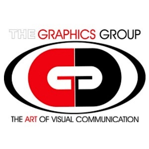 This Day in Pop Culture for January 30 – Writer of Pop Culture