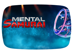 A Goofy History of Stunt-Based Game Shows – Writer of Pop Culture