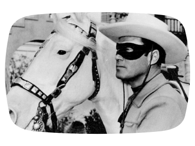 This Day in Pop Culture for September 1 – Writer of Pop Culture