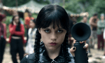 The Evolution of Wednesday Addams Through the Years – Writer of Pop Culture