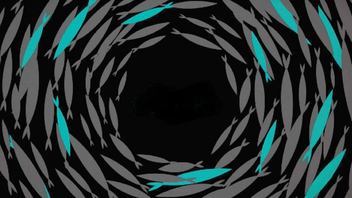 The Chosen Logo Apparel The Chosen Gifts Official Store