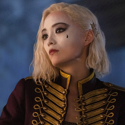 ‘Mission Impossible 7’ is Better than the First – Writer of Pop Culture