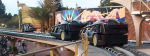 70 Years of Disneyland: 70 Surprising Facts from Opening Day to Now ...