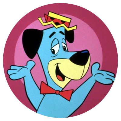 This Day in Pop Culture for October 2 – Writer of Pop Culture