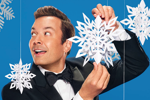 2024’s Must-Watch Holiday TV Specials and Movies Calendar – Writer of ...