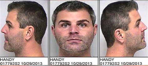 ‘Quiet on Set’: What are Our Kids Watching? – Writer of Pop Culture