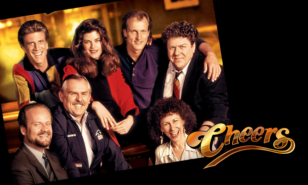 Writer of Pop Culture – Cool and refreshing news about pop culture and ...