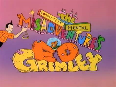 9 Times When Hanna-Barbera Went Off the Rails – Writer of Pop Culture