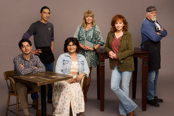 15 New Fall TV Shows for 2024: What to Expect – Writer of Pop Culture