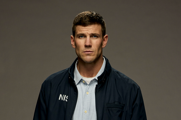 15 New Fall TV Shows for 2024: What to Expect – Writer of Pop Culture