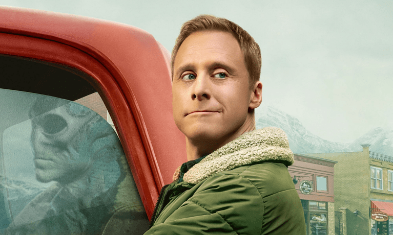 Silly Aliens: 8 Memorable Space-Themed TV Comedies – Writer of Pop Culture