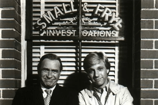 Forgotten Disney TV Series You Might Have Missed or Didn’t Know Ever ...