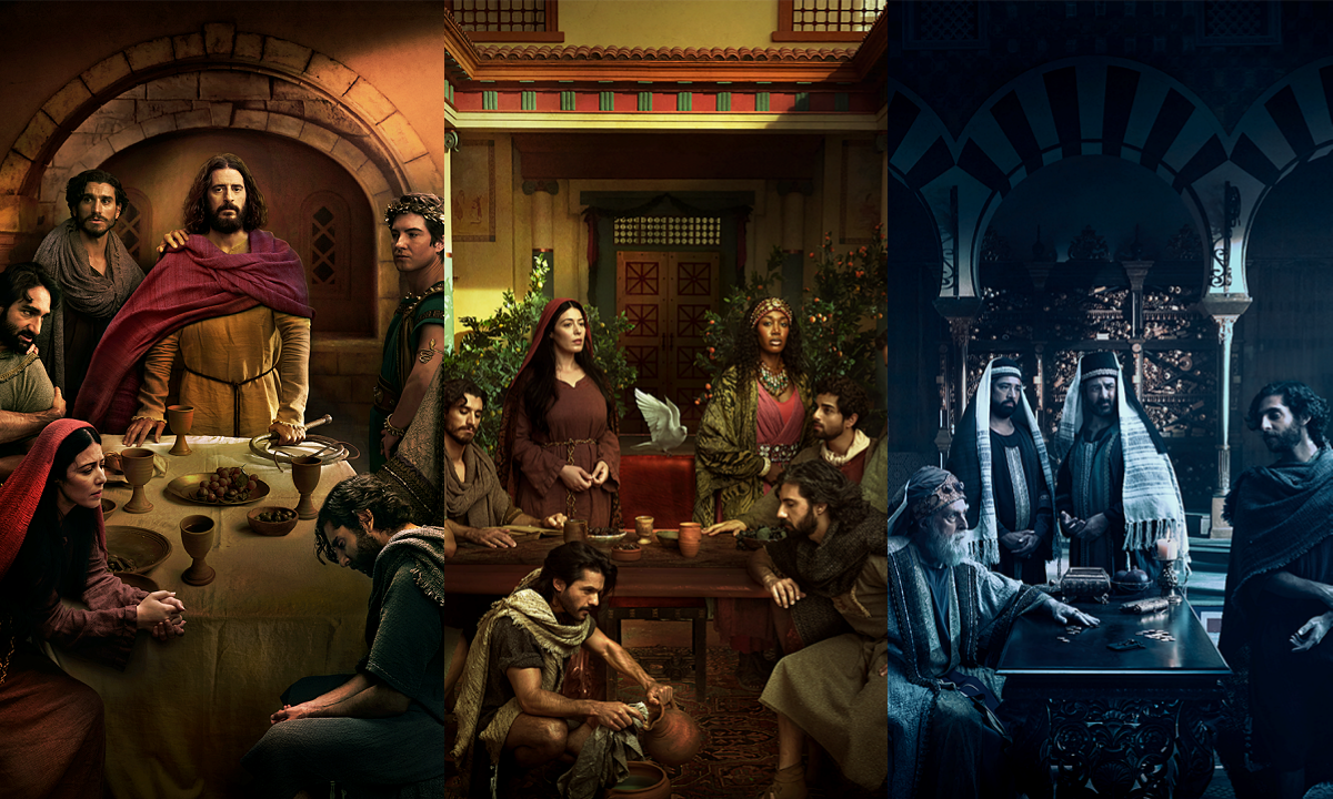 Annie Leibovitz Fotografia Da Disney