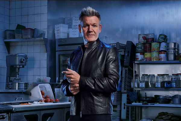 Must-Watch TV Game Shows for Summer 2025 – Writer of Pop Culture