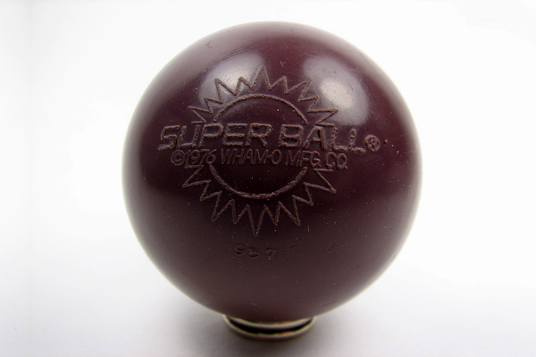 From Slingshots to Slip n’ Slide: The Legacy of Wham-O Summertime Fun ...