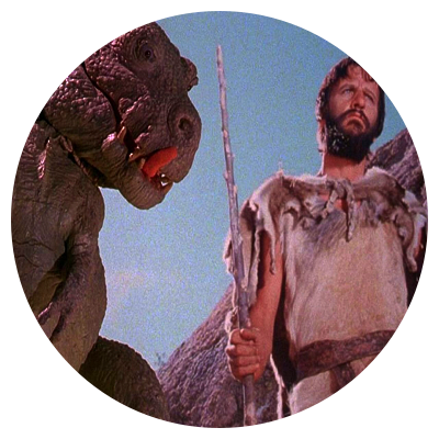 Beyond the World of ‘Jurassic Park’: Pop Culture Dinosaurs – Writer of ...